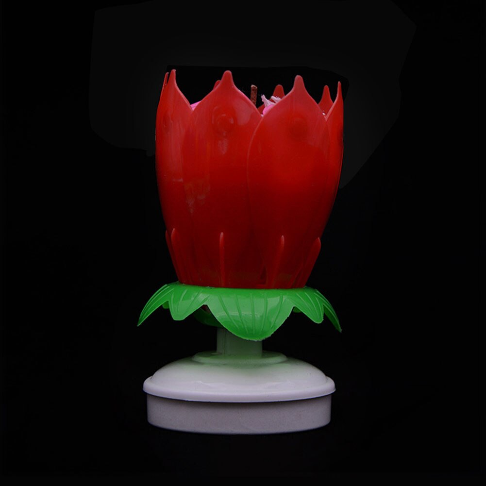 Kids DIY Romantic Blossom Craft Music Play Wedding... – Vicedeal