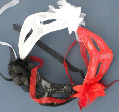 Halloween Costume Prop Transparent Party Ball Eye ... – Grandado