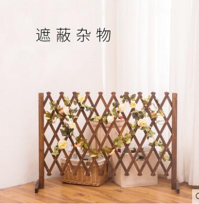 Garden Extendable Instant Fence Garden Expanding F... – Grandado