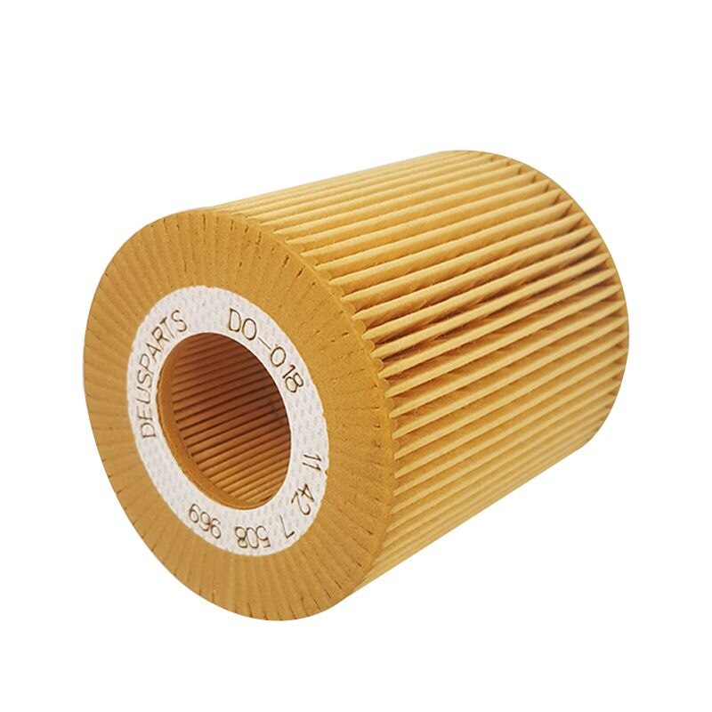 Olie Filter 11427501676 11427508969 11427530668 HU... – Vicedeal