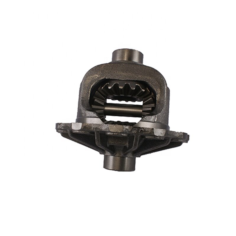 Complete Small Differential Assembly For MITSUBISH... – Grandado