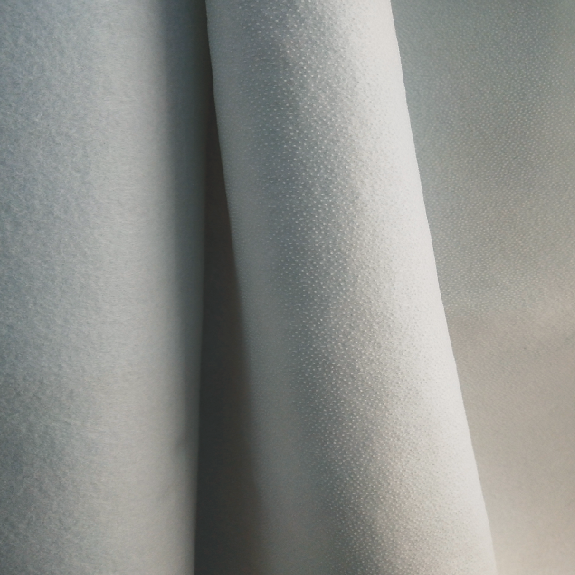 180g/280g/380g Einzel Kleber Klebstoff Baumwolle S... – Grandado