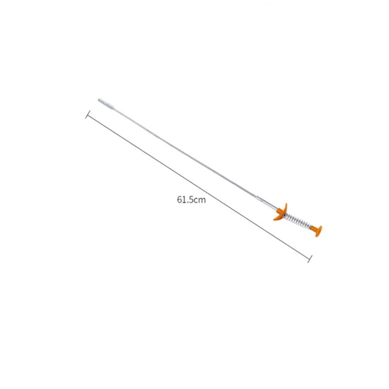 61.5 cm flexible sink claw pick up kitchen cleanin... – Grandado