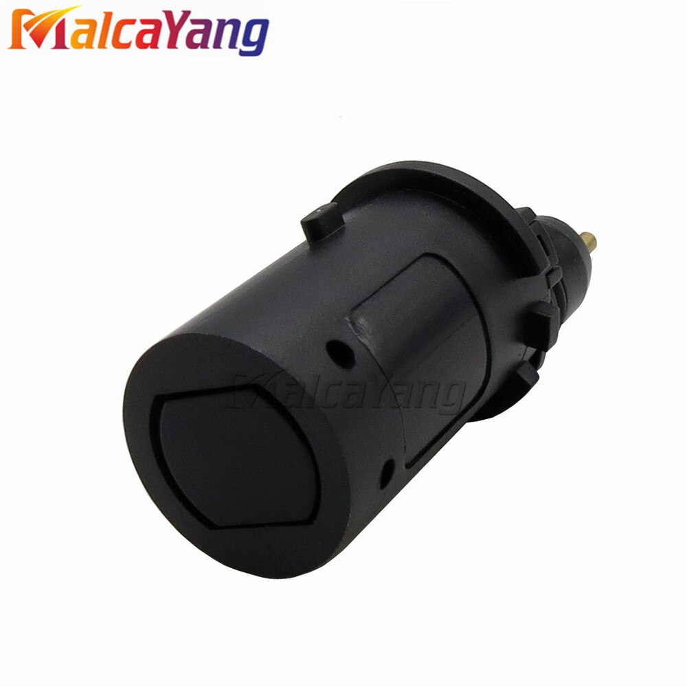 66218352137 Car PDC Parking Sensor For BMW 3 Conve... – Grandado
