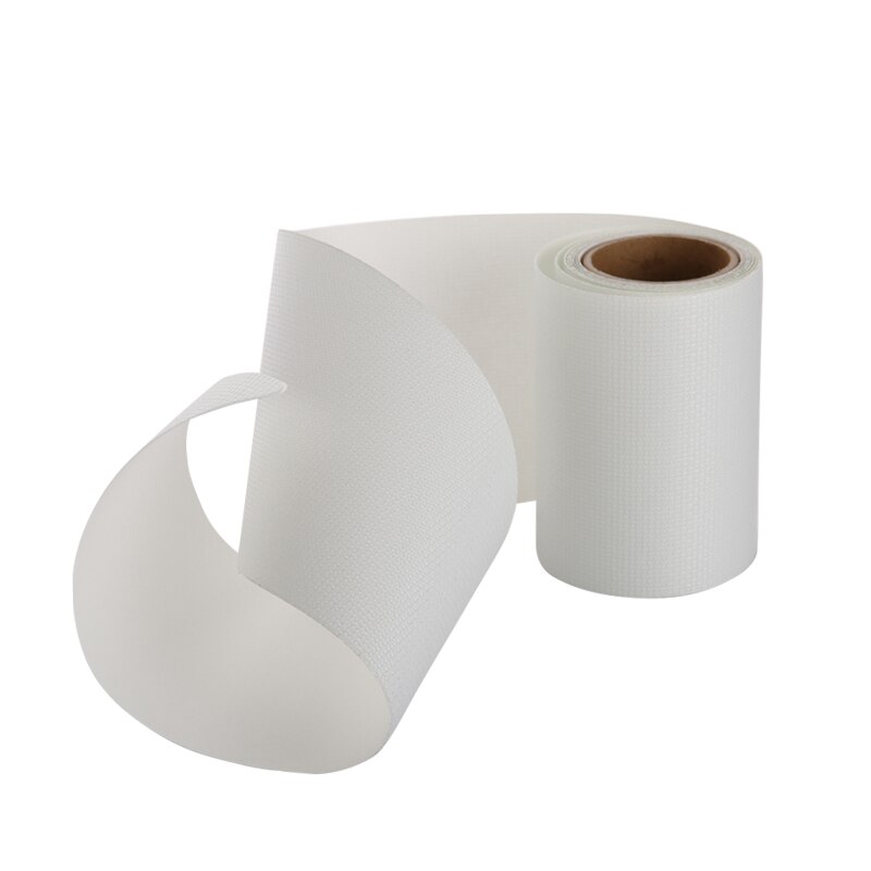 Surfboard Rail Tape Surf Rail Tape Sup Rail Protec... – Grandado