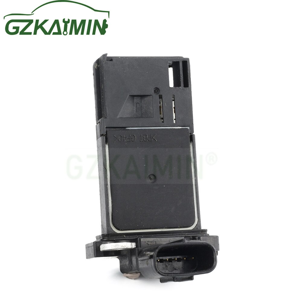 MASS Air flow SENSOR MAF sensor 22204-0F030 22204-... – Grandado