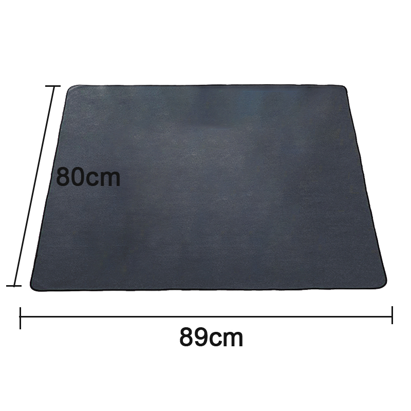 2L Smart Kat Fontein Automatische Filter Water Dis... – Grandado