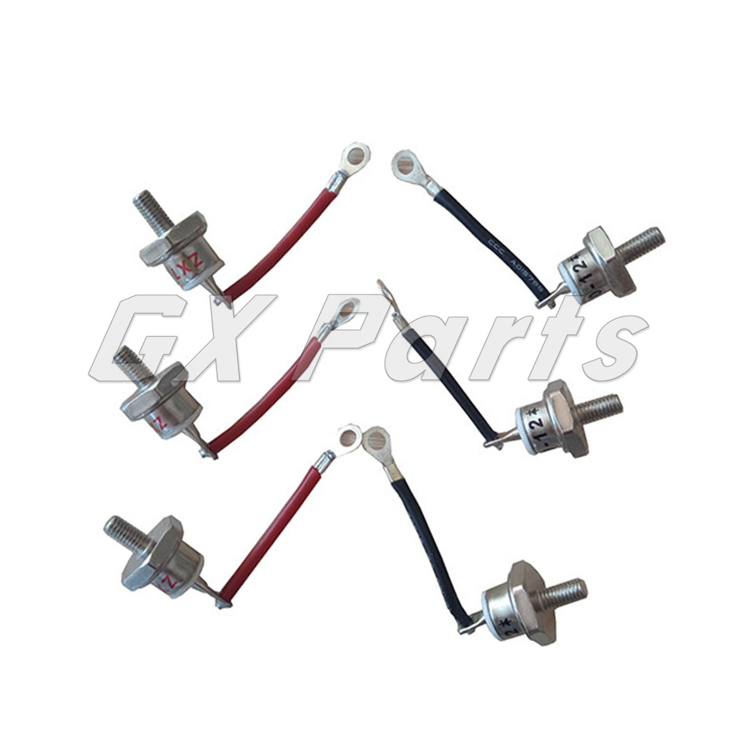 70A presión diodo rectificador de Sensor RSK6001 p... – Grandado