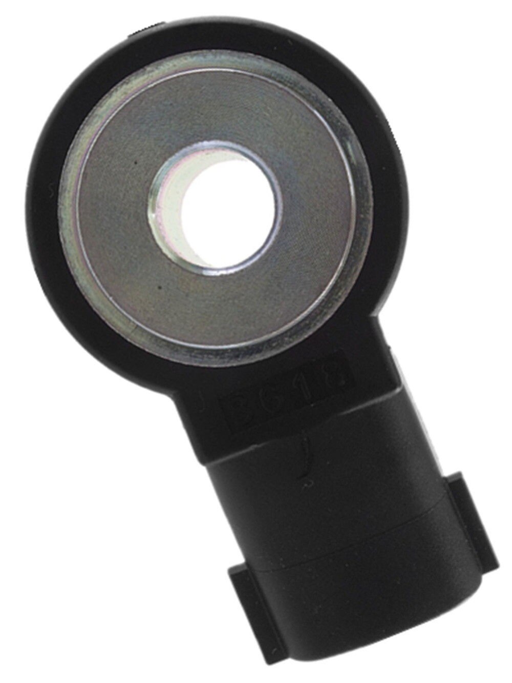 GR-R 350Z 370Z Detonation Knock control sensor for... – Vicedeal