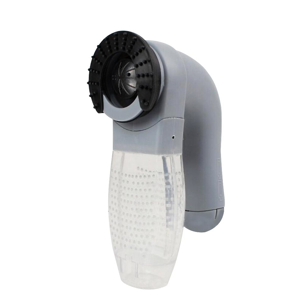 Newest Electric Pet Hair Remover Suction Device Fo... – Grandado