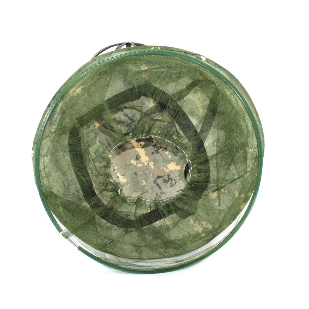 Bijenteelt Hoed Outdoor Anti Mosquito Bug Bee Inse... – Grandado