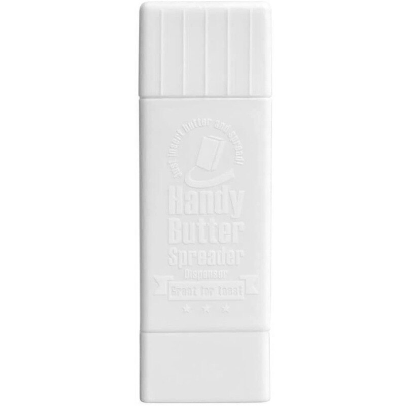 Butter stick rotating butter applicator butter spr... – Grandado