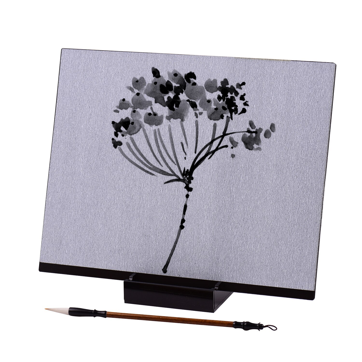 Reusable Buddha Board Artist Board Paint with Wate... – Vicedeal
