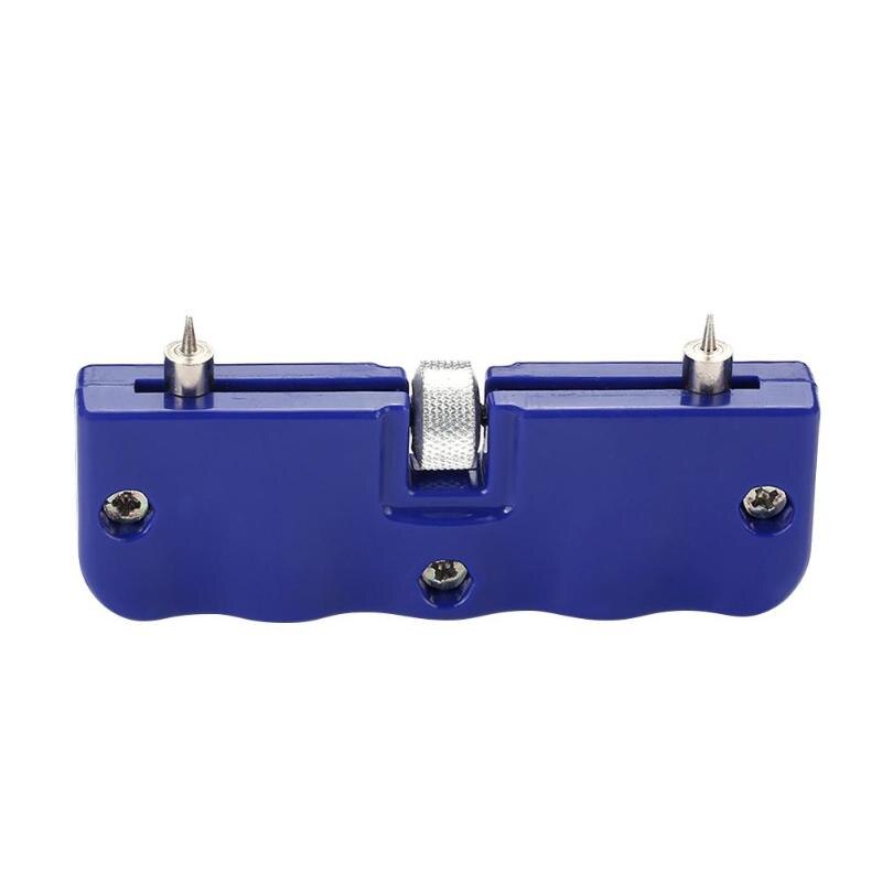 1 Piece Watch Opener Back Case Press Closer Remove... – Grandado