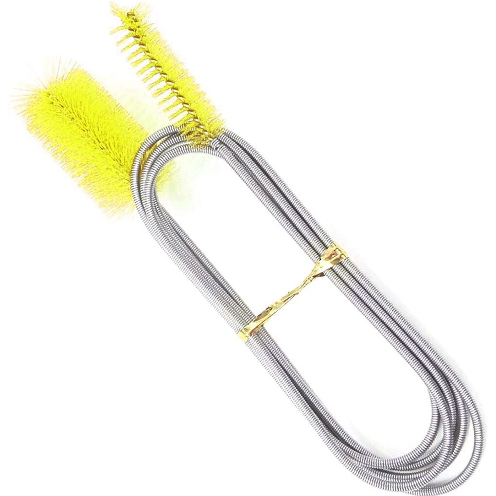 Pipe Cleaning Brush Aquarium Fishtank Water Inlet ... – Grandado