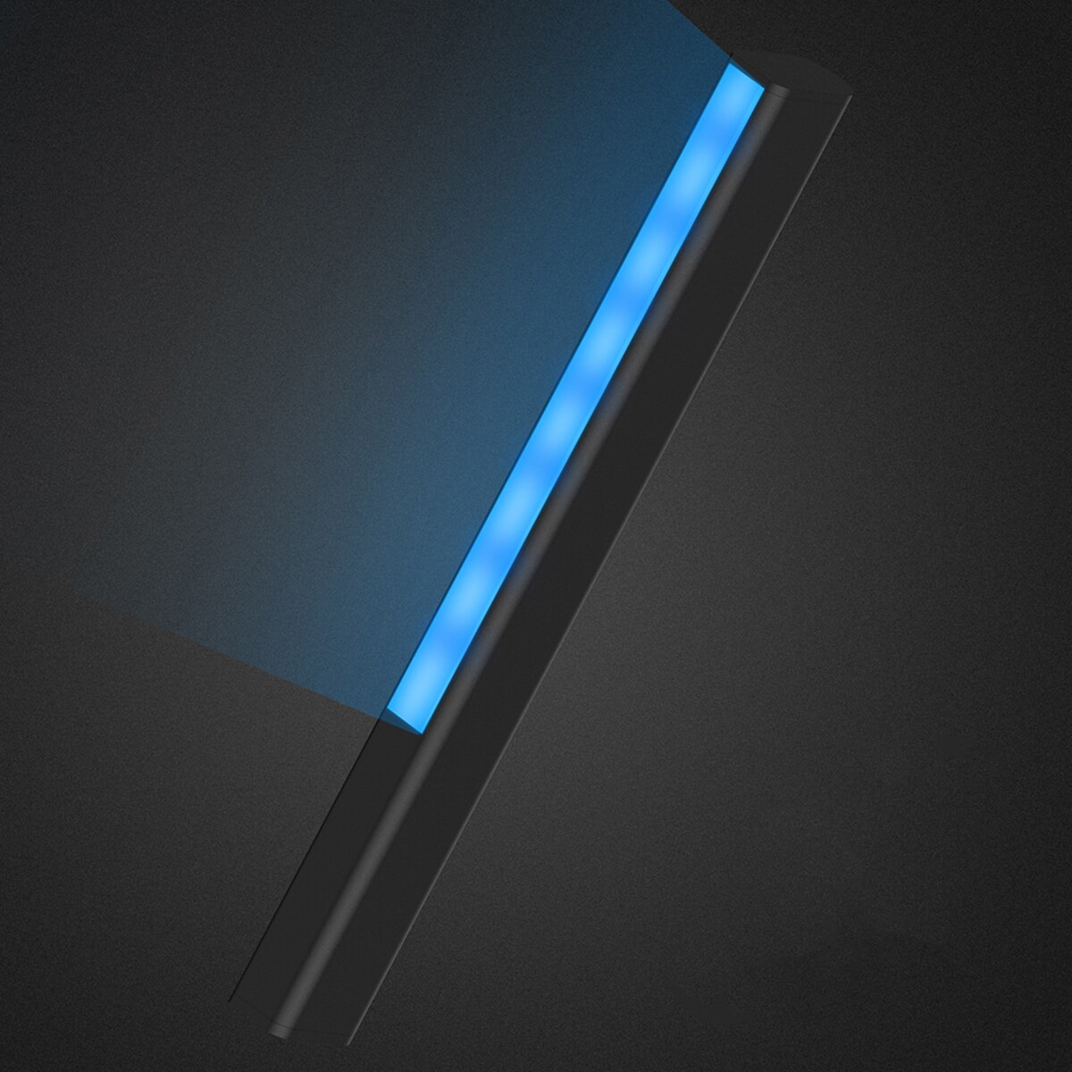 Portable Rechargeable UV Light Sterilization Stick... – Vicedeal