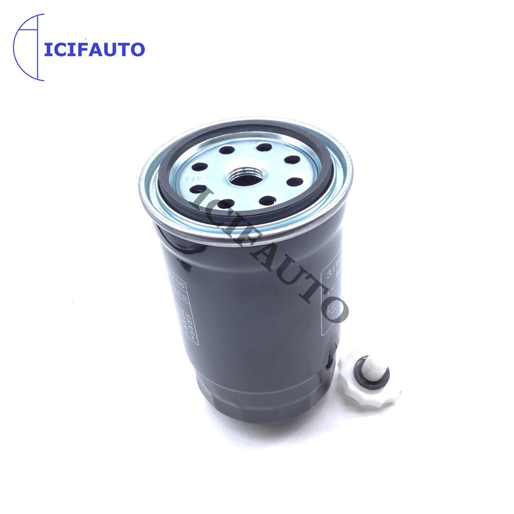31922-2E900 Diesel Filter For Hyundai Accent ix35 ... – Grandado