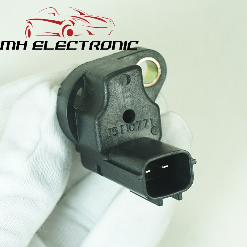 Mh Elektronische 33220-70E00 3322070E00 J5T10771 K... – Grandado