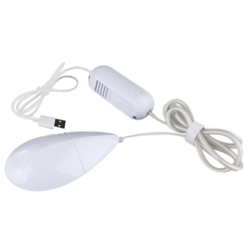 Ultrasonic Bubble Mini Washing Machine, Watch Dorm... – Grandado