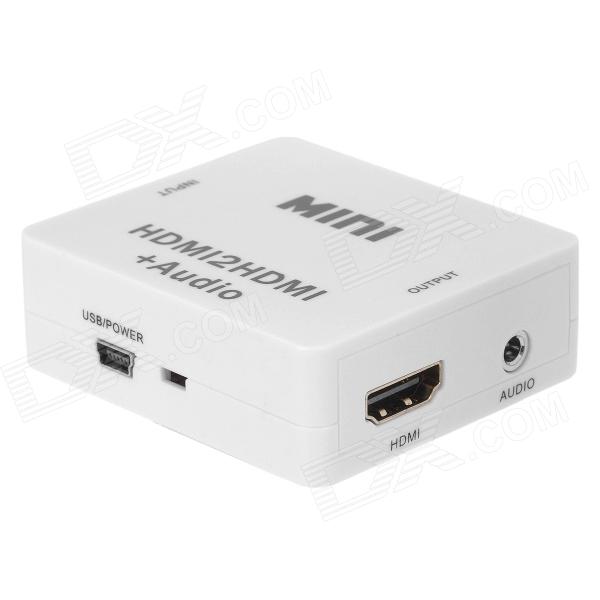 HDMI Decoder Kraken Verwijderen HDCP Protocol Digi... – Grandado