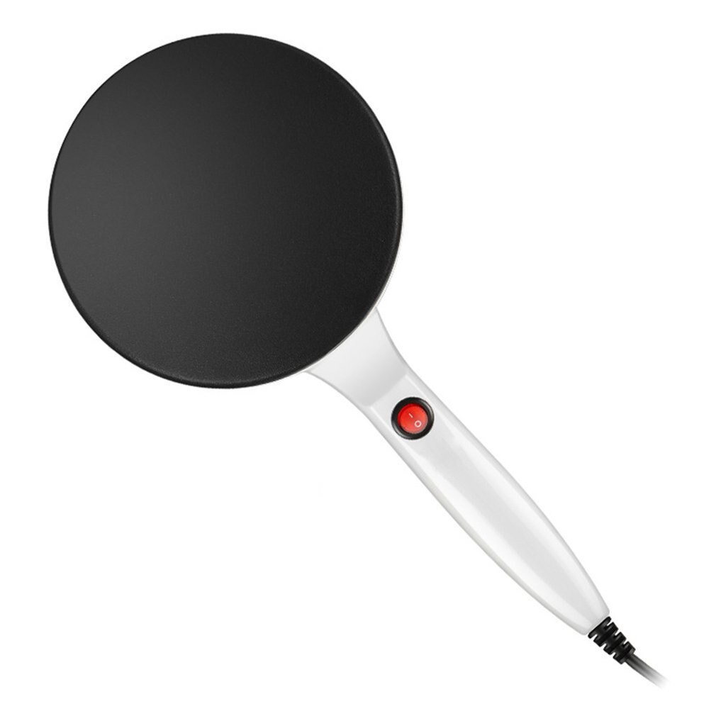 Pizza Machine Spring Cake Machine Hunchun Roll Ski... – Grandado