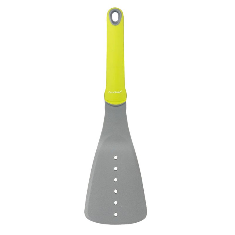 Torneros ranurados, utensilios de cocina, espátula... – Grandado