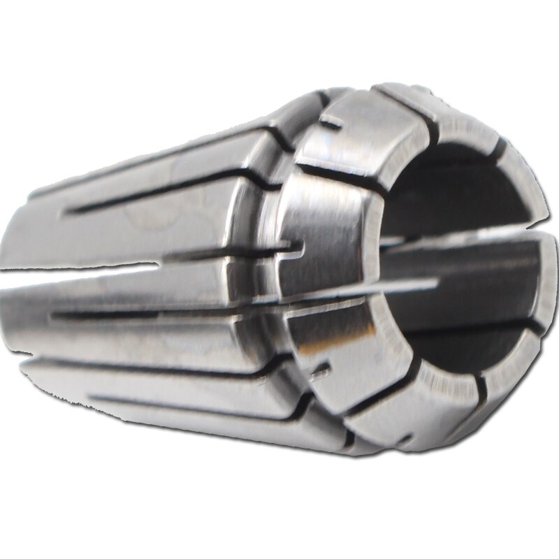 16 pcs ER20 Collet Set 1mm tot 1-13mm 1/2 1/4 1/8 ... – Grandado