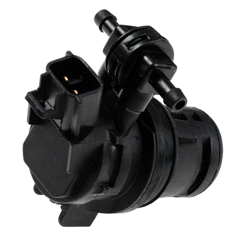 Moteur de pompe de lave-glace adapté à Toyota High... – Grandado