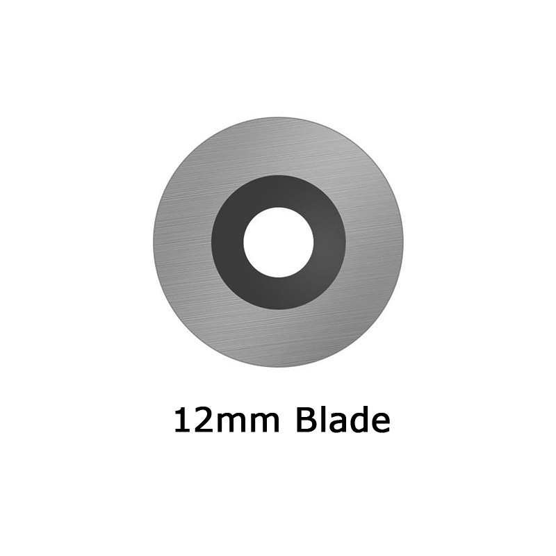 Dovetail Jig Wheel Marking Gauge Tool Set Woodwork... – Grandado