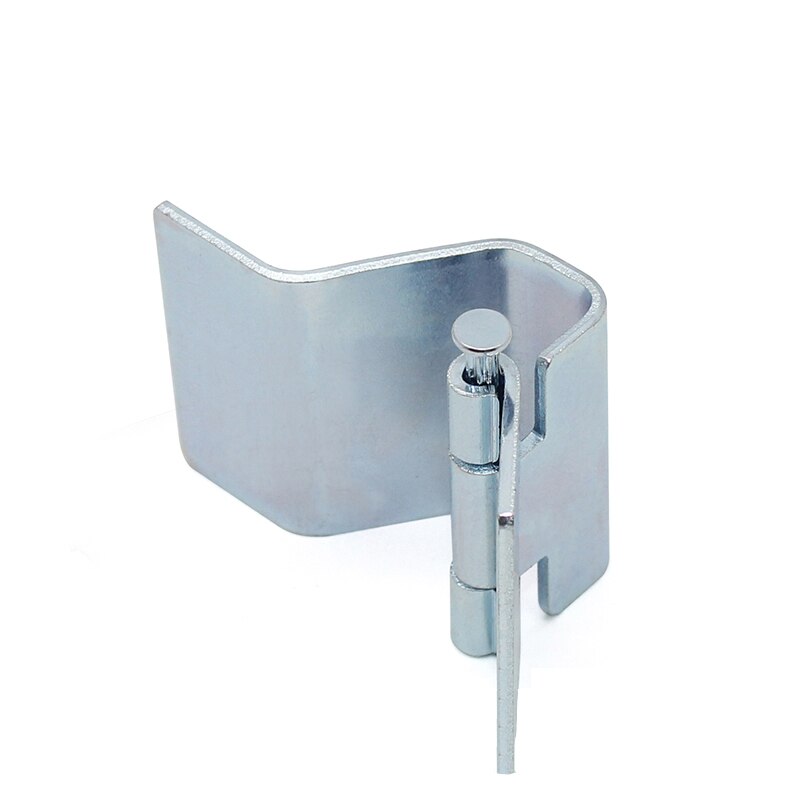 Welding Switch Control Distribution Box Door Hinge... – Vicedeal