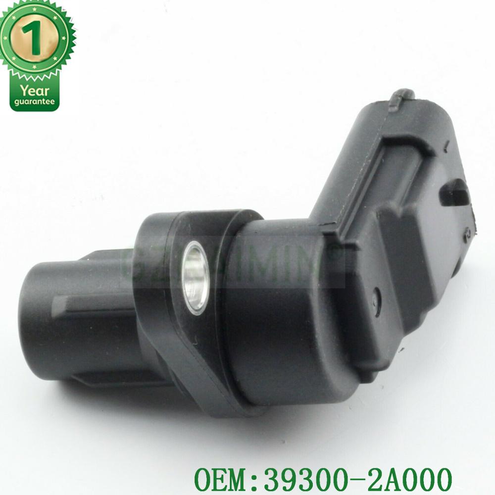 CRANK POSITION SENSOR 39300-2A000 393002A000 FÜR H... – Vicedeal