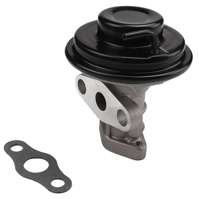 EGR Valve Exhaust Gas Recirculation Valve with Gas... – Vicedeal