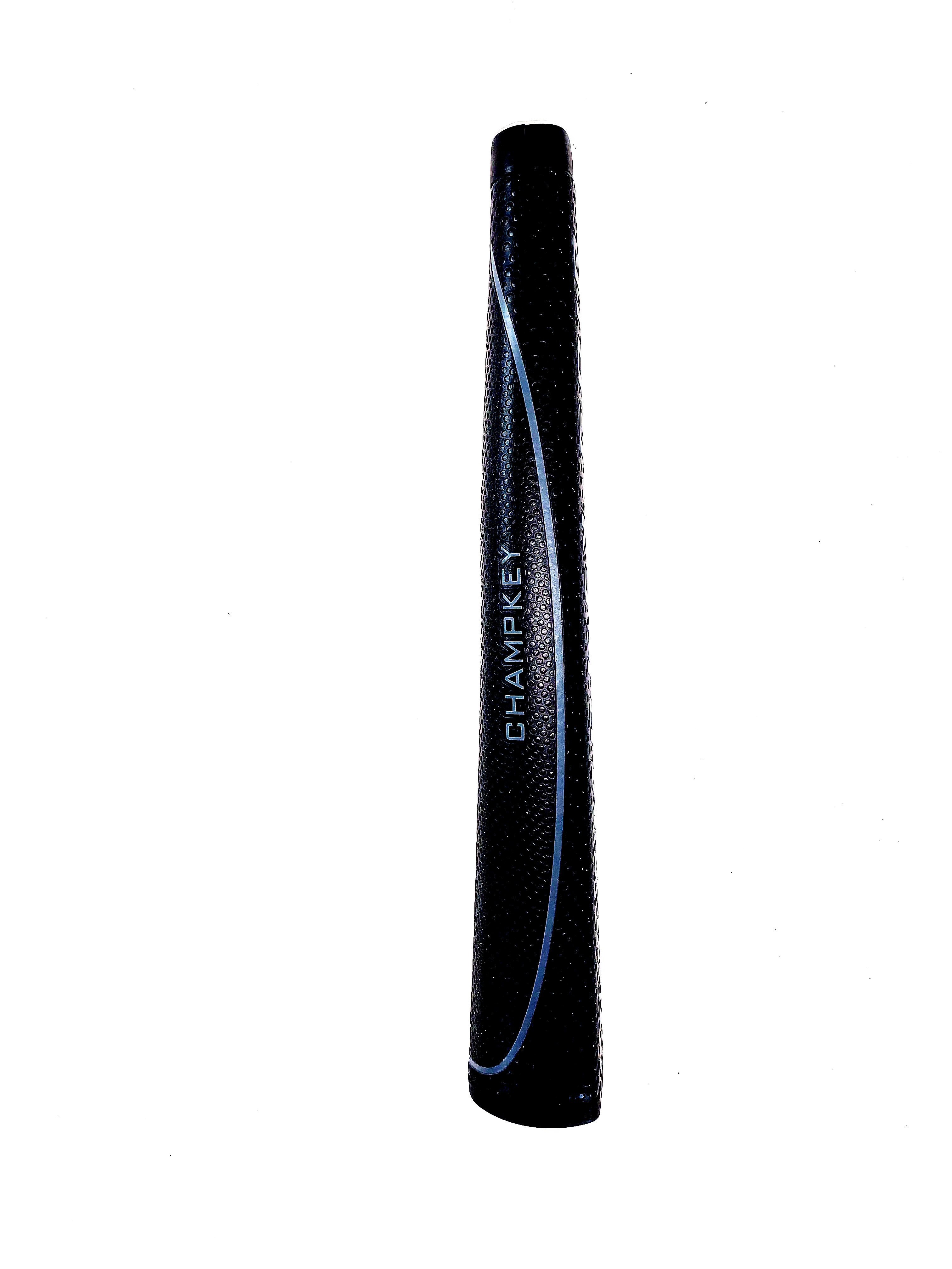 1 Champkey MTD Oversize Golf Putter Grip High-Tech... – Vicedeal