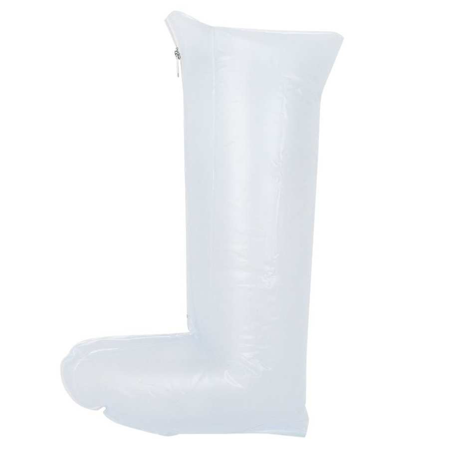 Inflatable Air Splint Hand Wrist Arm Ankle First A... – Vicedeal