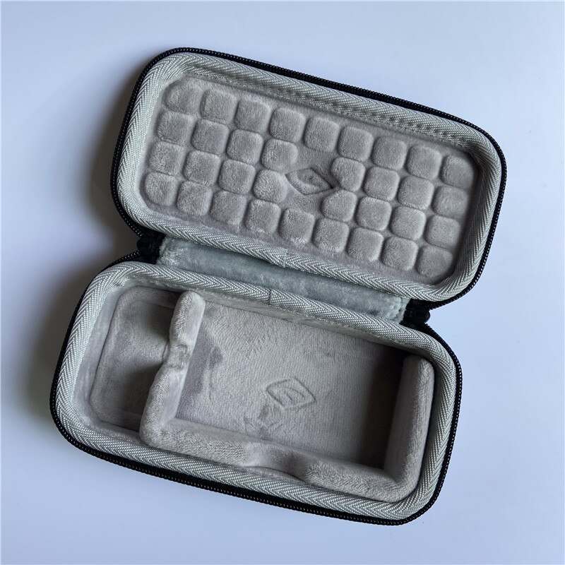Carrying Case for Darmoshark K1 Mechanical Keyboar... – Vicedeal