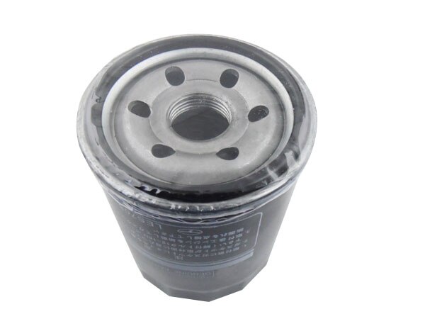 Fit for Mitsubishi Lancer EVOLUTION FTO Legnum Eng... – Grandado