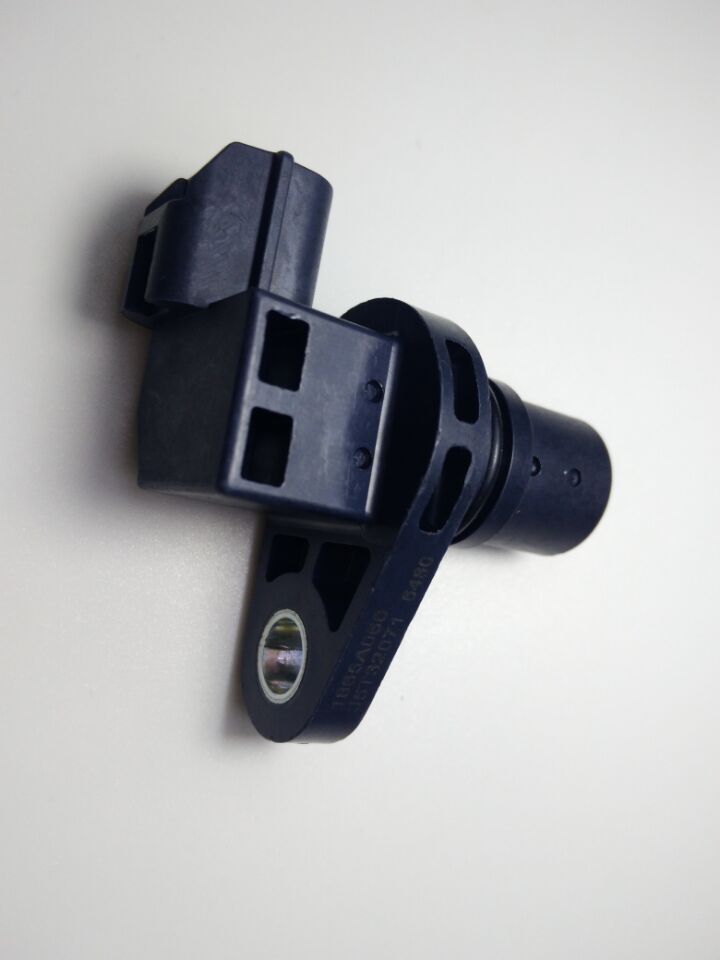 1865A066 Originele Nokkenas Cam Position Sensor Vo... – Vicedeal