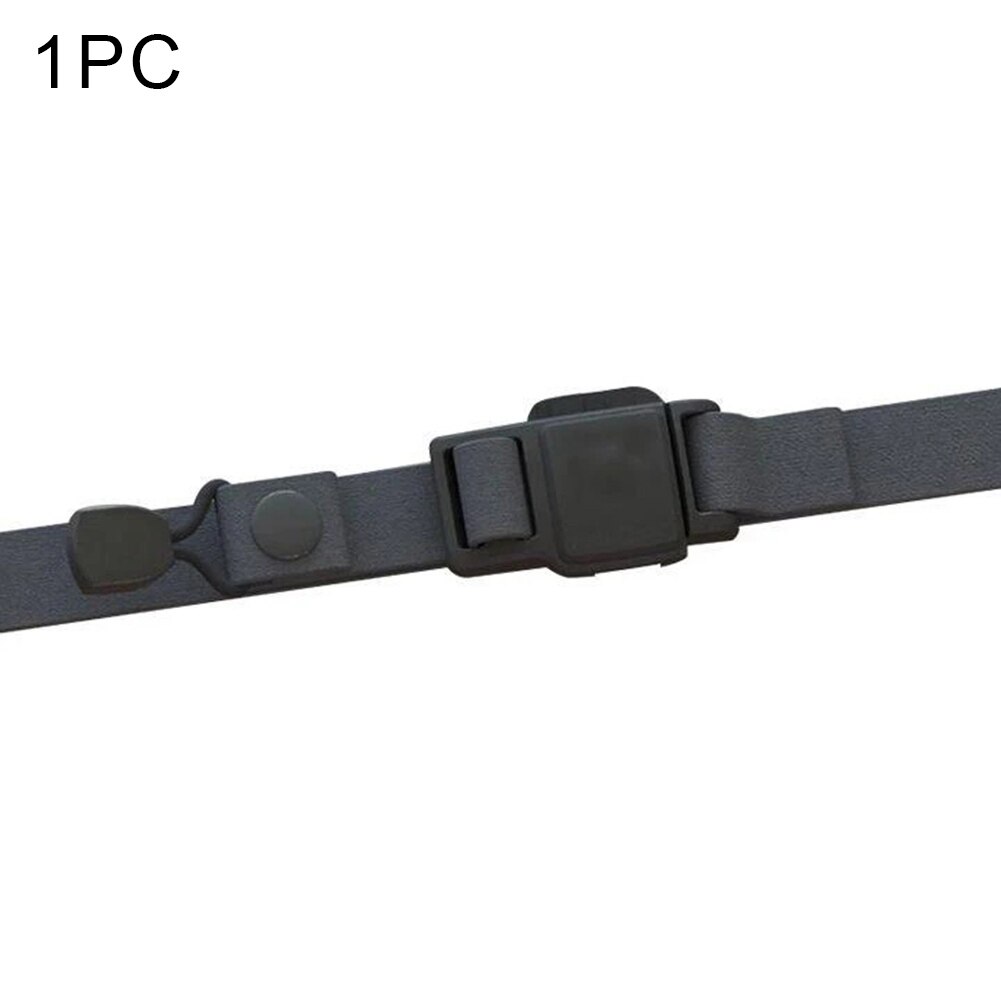 1/2pcs Adjustable Elasticity Strap for Protect You... – Vicedeal