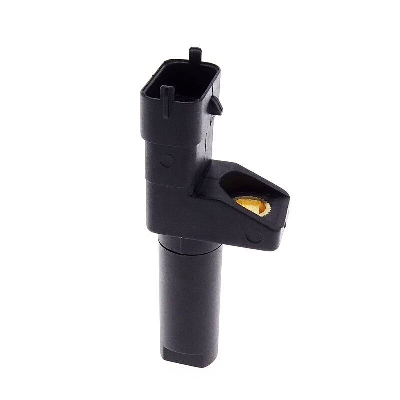 Crankshaft Position Sensor For Mercedes-Benz CL CL... – Grandado