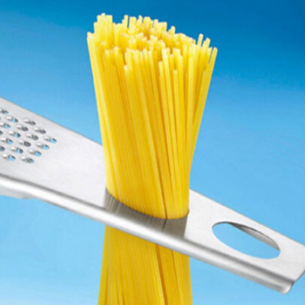 Stainless steel 3 in 1 kitchen utensil cheese grat... – Grandado