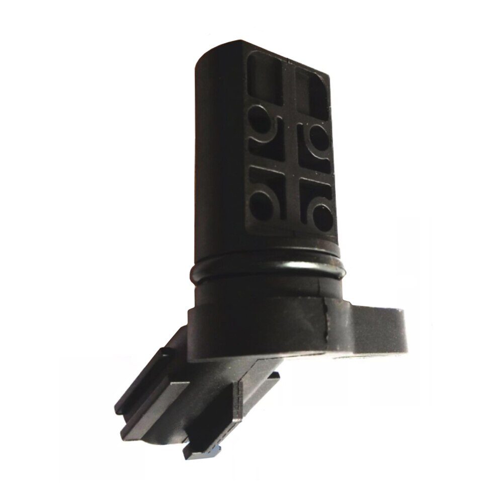 Car 3Pin Crankshaft Crank Position Sensor 23731-4M... – Grandado