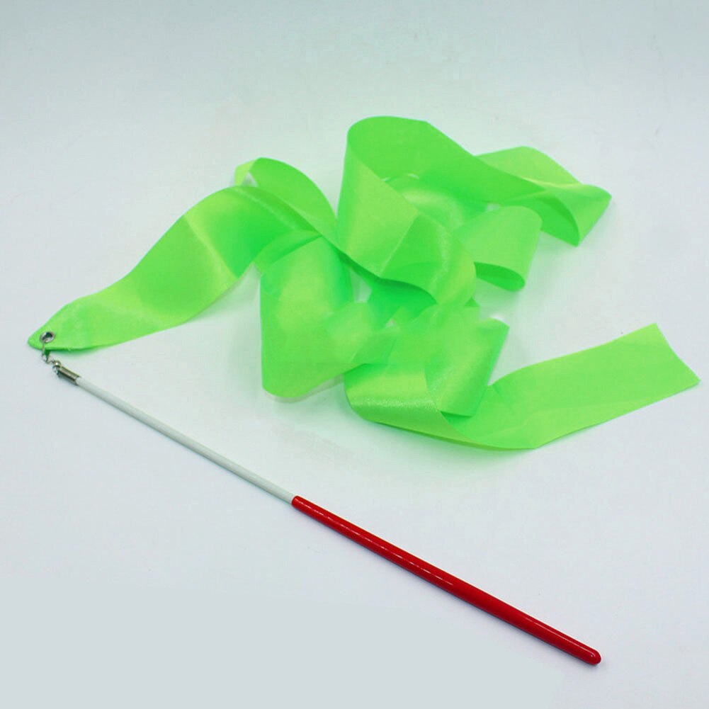 Twirling Dansen Ballet Lint Ritmische Gymnastiek K... – Grandado