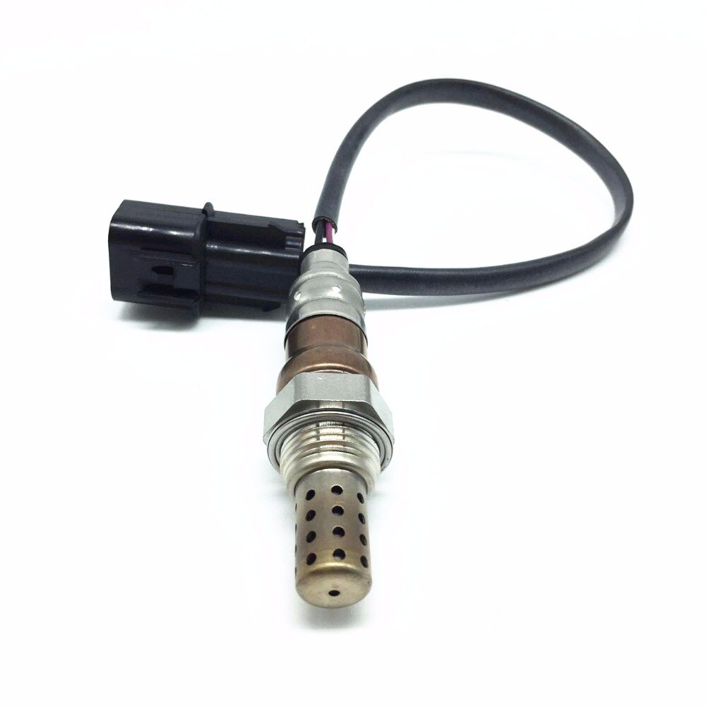 TIANBANG Oxygen Sensor for HYUNDAI KIA 39210-2B060... – Vicedeal