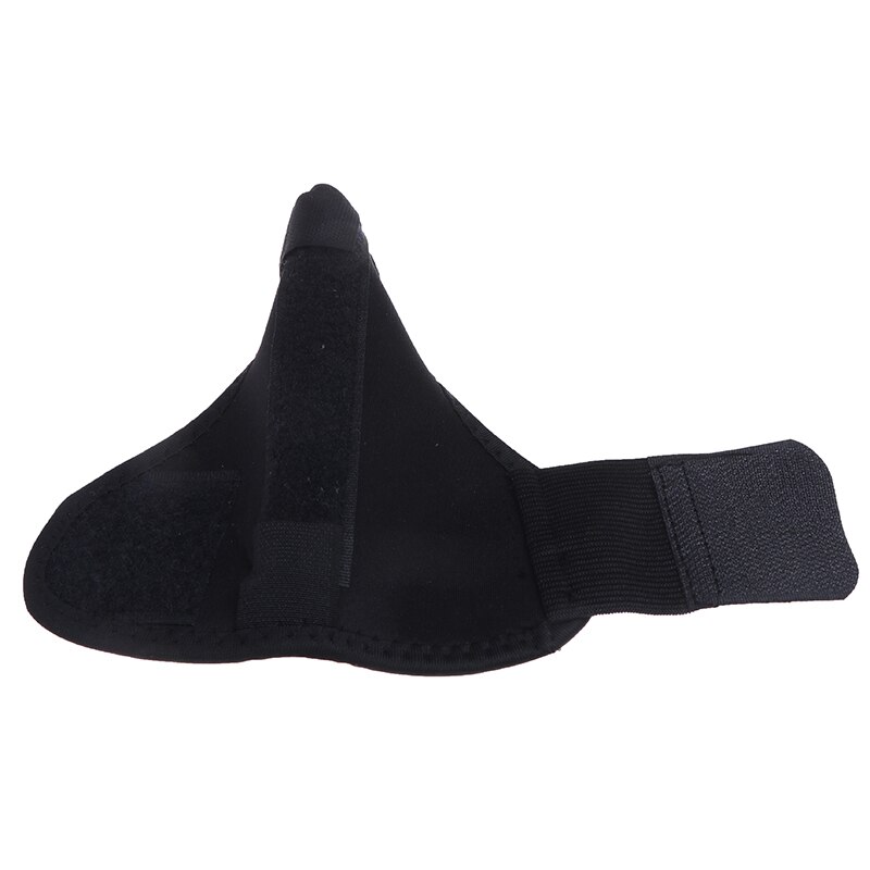 1PC Thumb Protector Brace Guard Adjustable Hand Wr... – Grandado