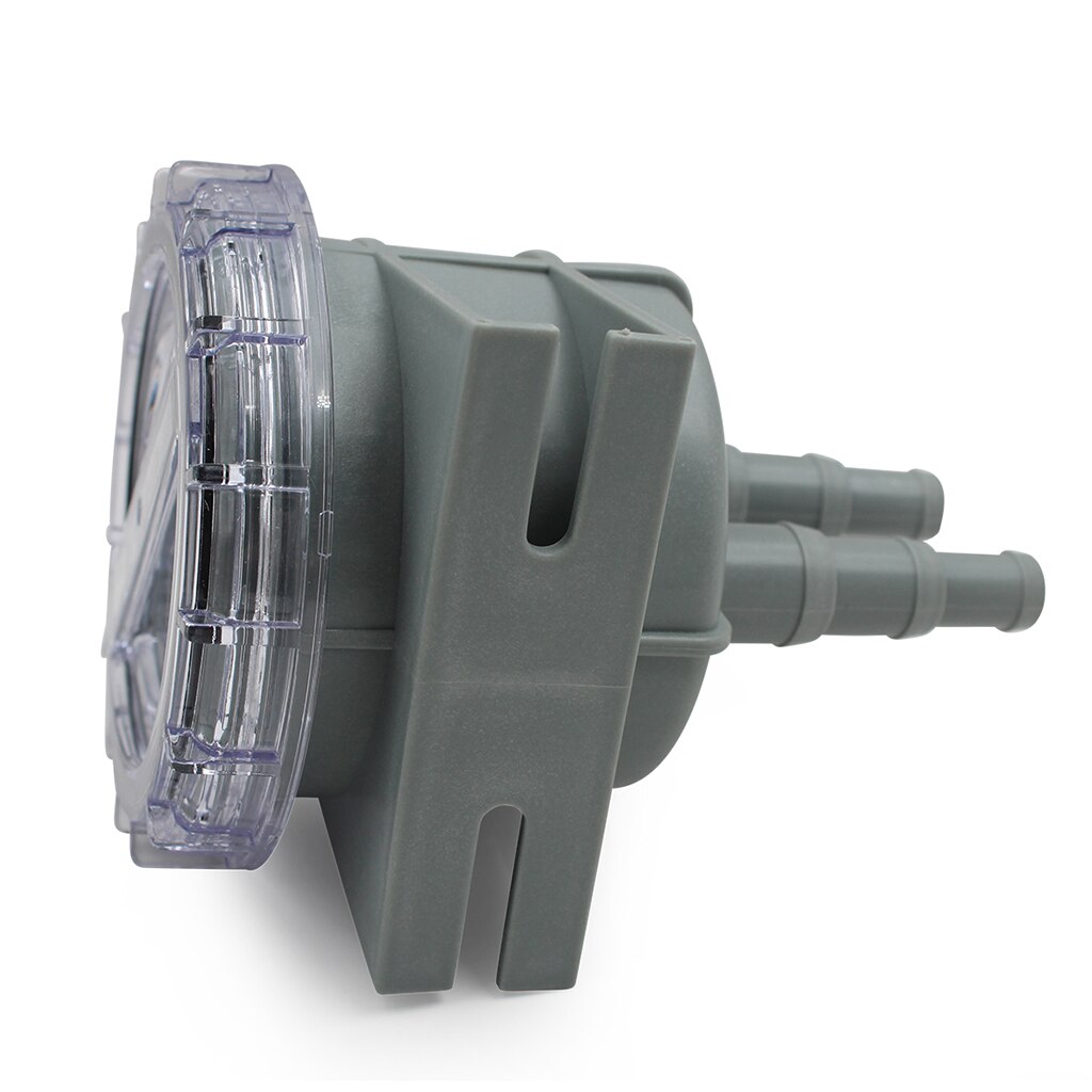 Unprocessed Boat Marine Intake Raw Sea Water Strai... – Grandado