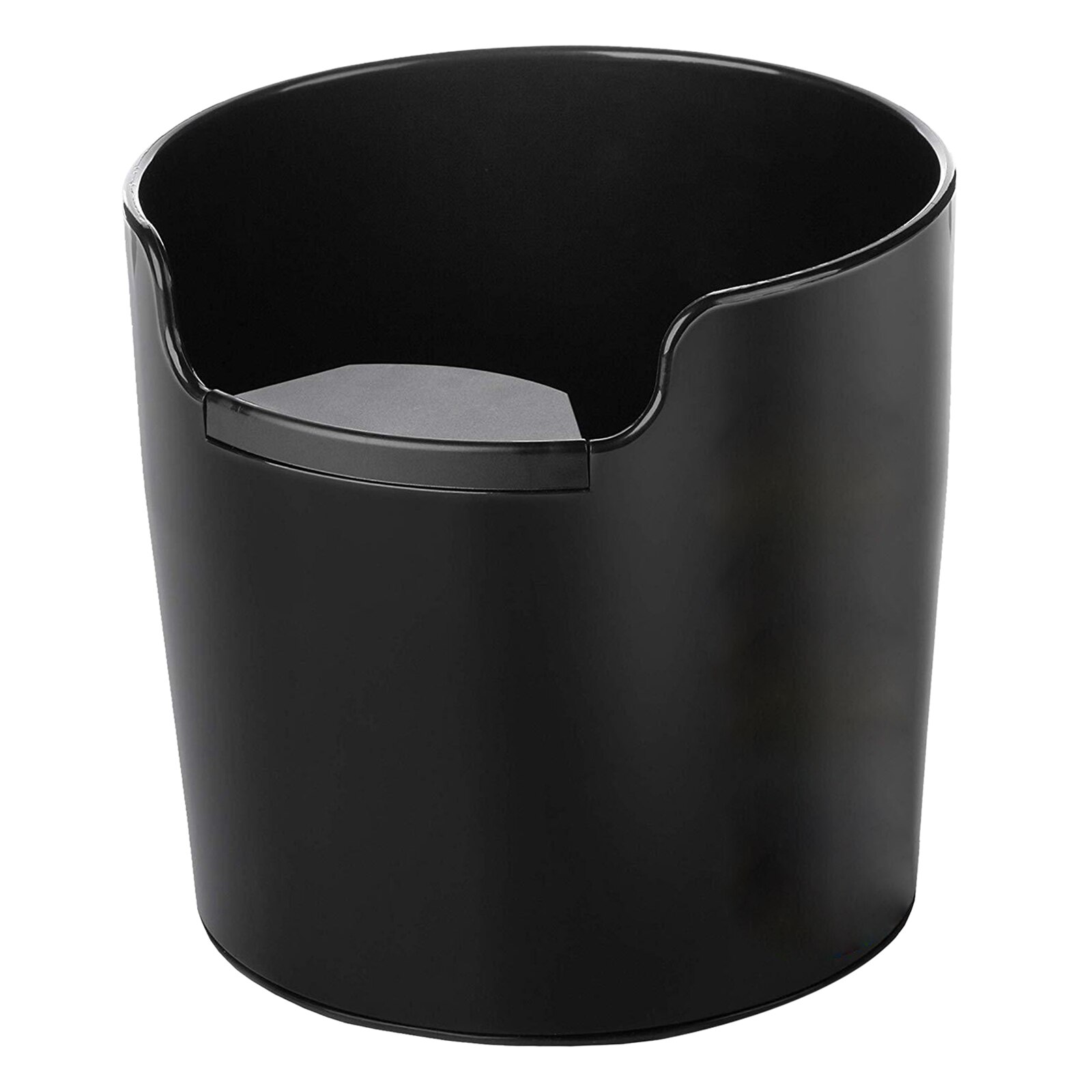 Coffee Knock Box Espresso Grinds Waste Container T... – Grandado