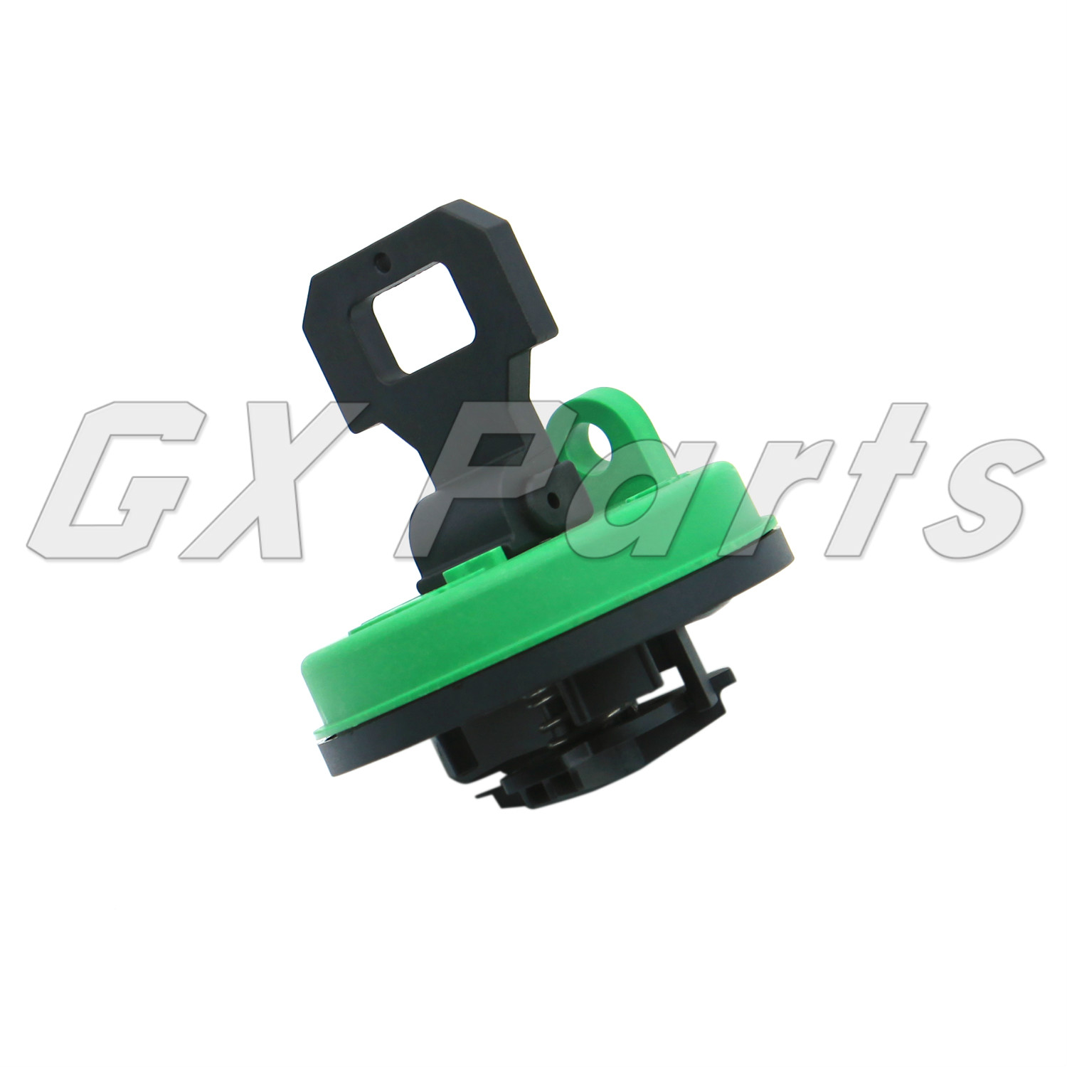 2953350 2010330 Vergrendeling Tankdop Voor Rups Ge... – Vicedeal