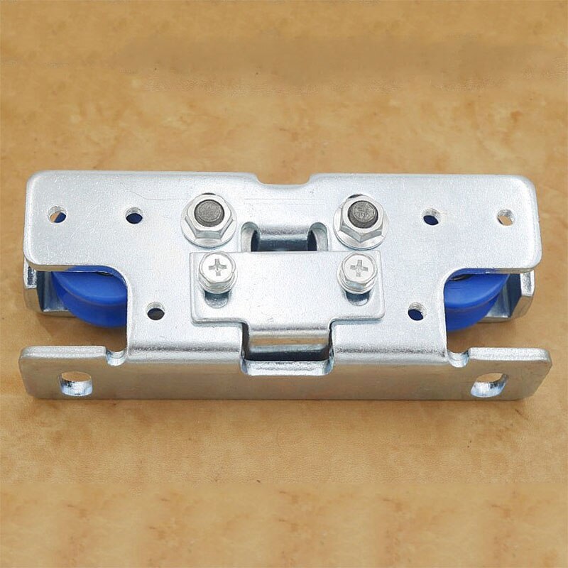 Automatische Deur Operator katrol schuifdeur opkno... – Grandado