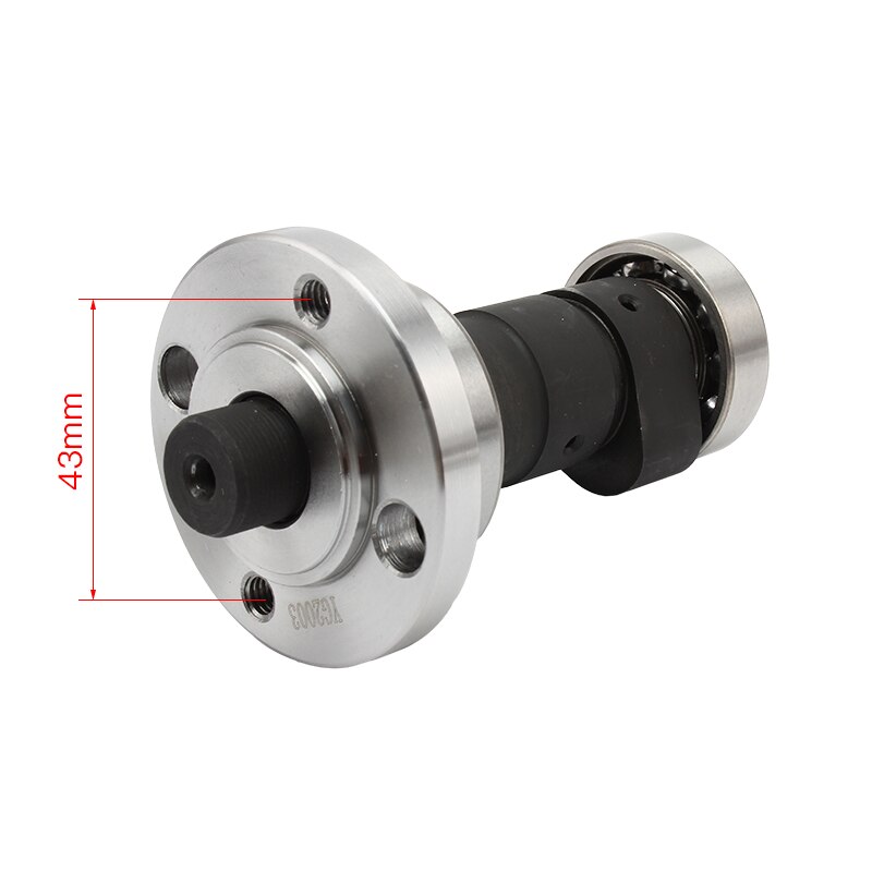 High Performance Motorcycle Camshaft Assy Rocker f... – Grandado
