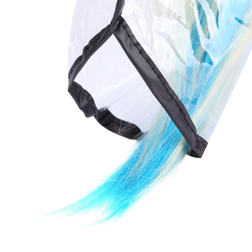 Hair Salon Dyeing Hair Care Hair Hair Funnel Multi... – Grandado